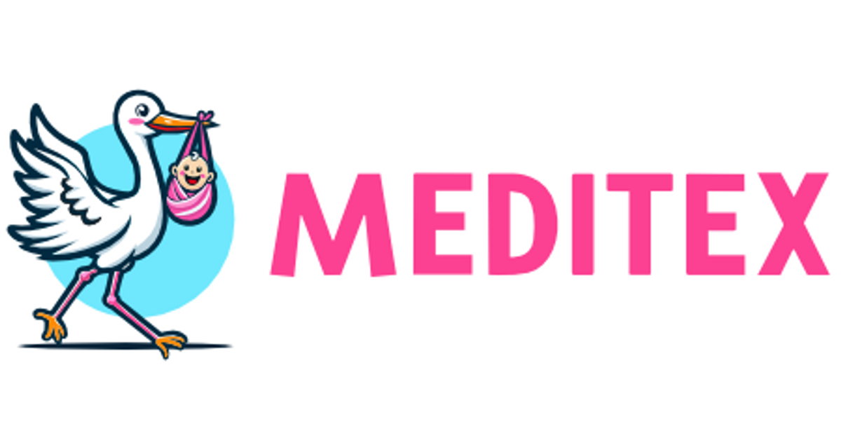 Meditex